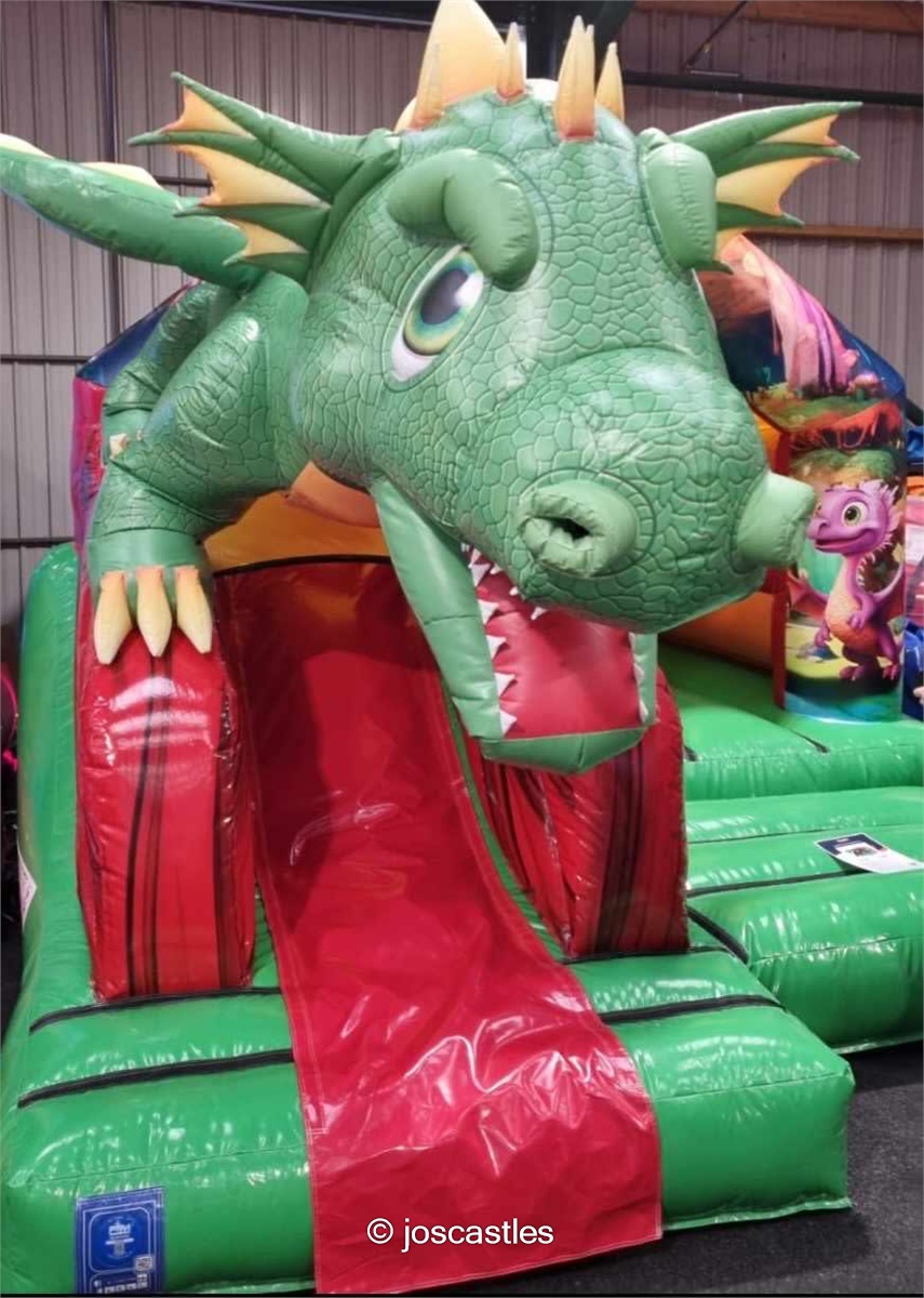 Combos - Best Hire service in colchester | joscastles